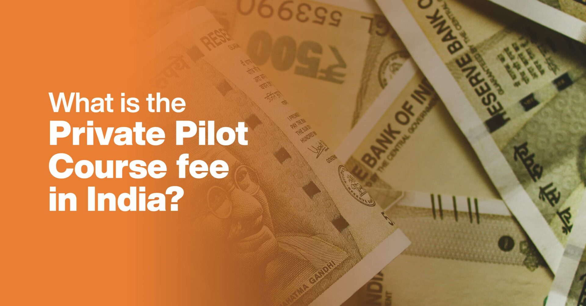 Pilot Course Fees In India Compare And Choose Your Path To The Skies Pilot Course Fees In India Compare And Choose Your Path To The Skies